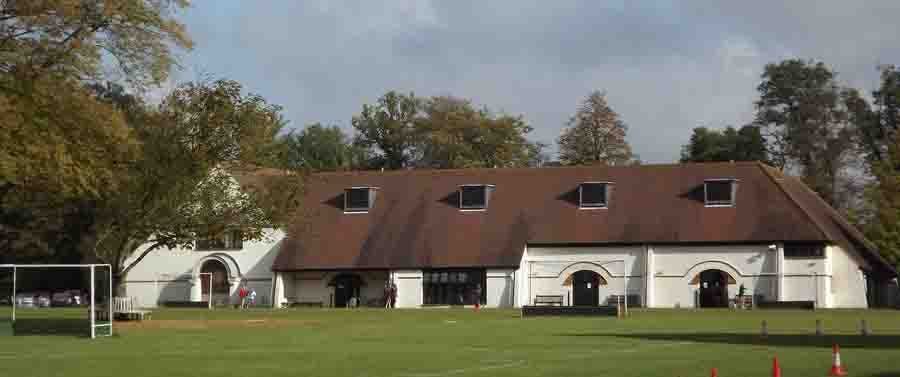 Priors Field School UK Guardianship & Admissions | Bright World ...