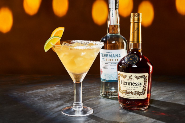 Margarita Specials Near Me | Margarita Of The Month | Chili's