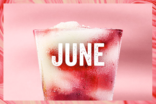 Margarita Specials Near Me | Margarita Of The Month | Chili's