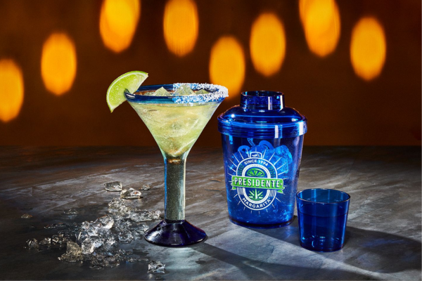 Margarita Specials Near Me | Margarita Of The Month | Chili's