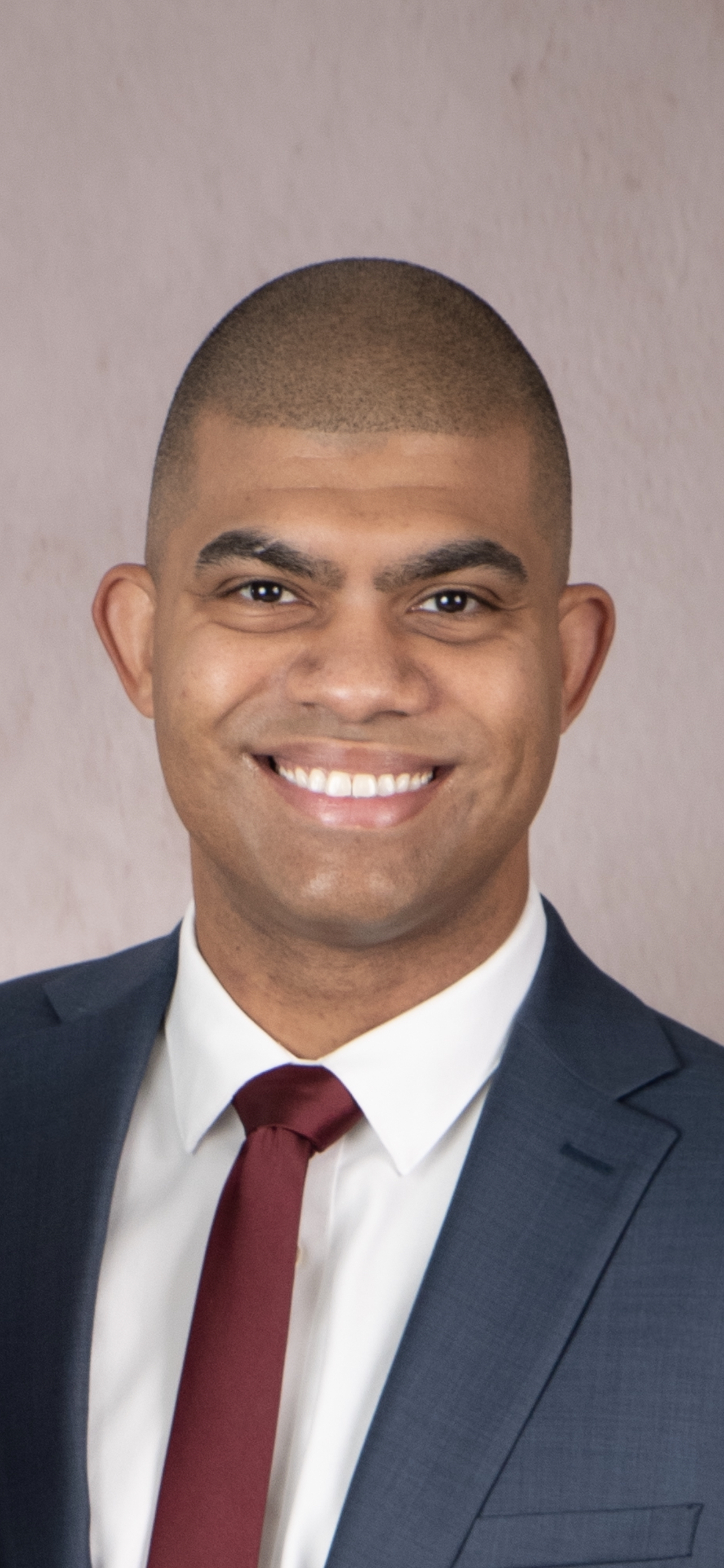 Brinker International