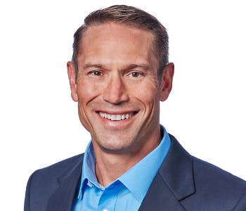 Brinker International