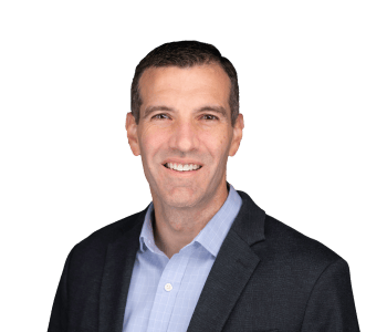 Brinker International