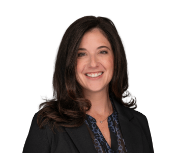 Brinker International