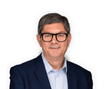 Brinker International