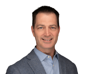 Brinker International