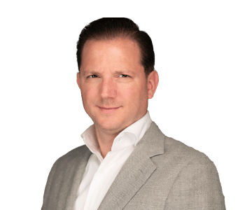 Brinker International