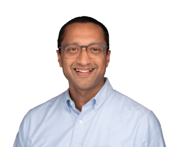 Brinker International