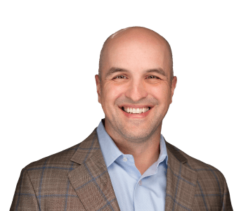 Brinker International