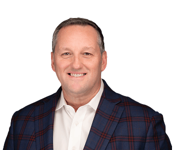 Brinker International