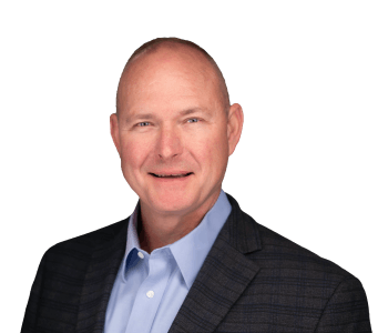 Brinker International