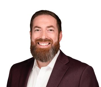 Brinker International