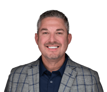 Brinker International