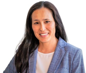 Brinker International