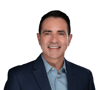 Brinker International