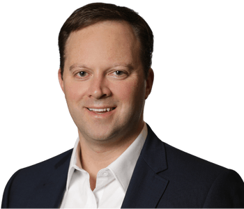 Brinker International