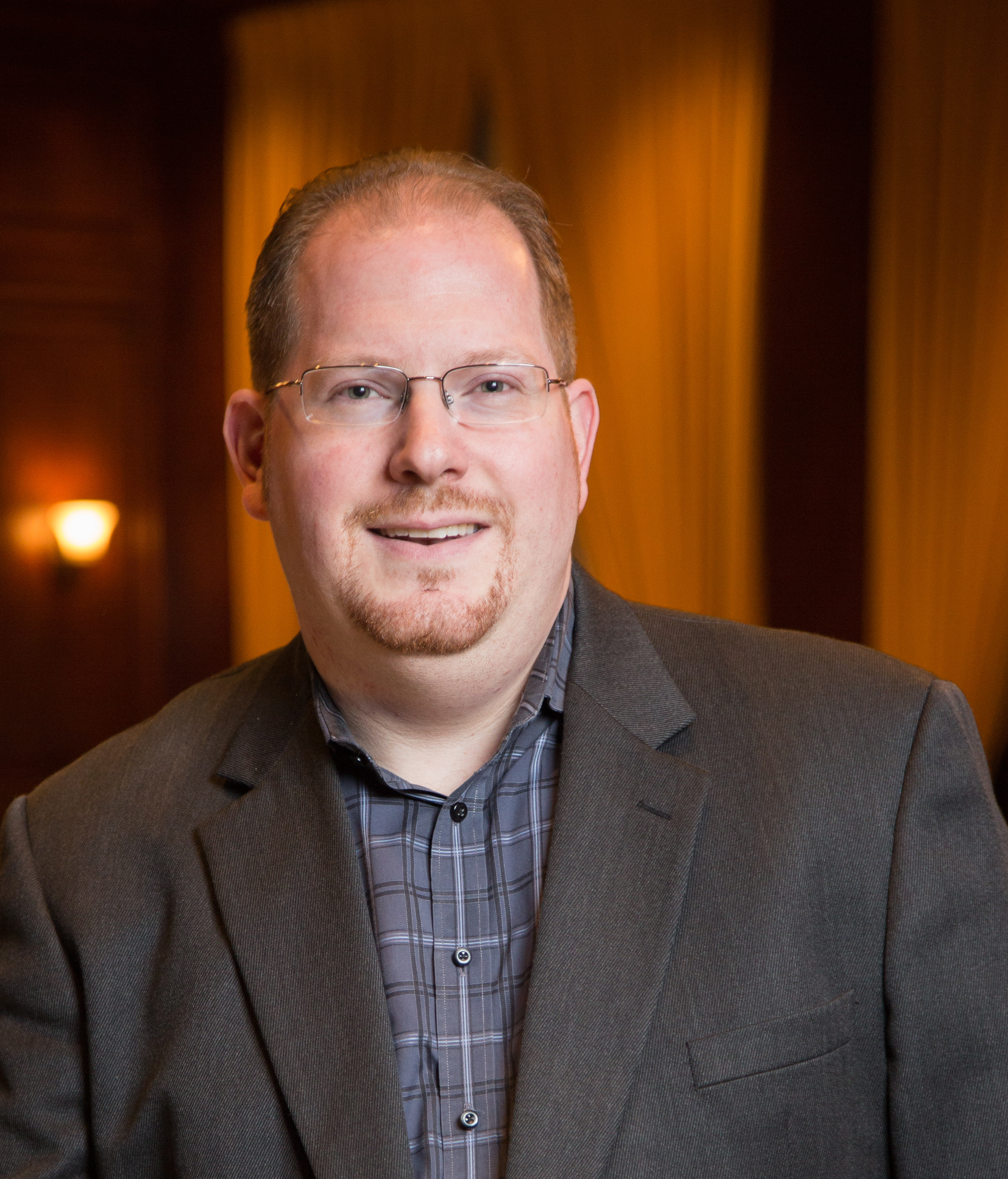 Brinker International