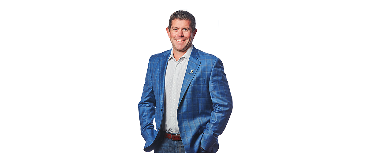 Brinker International