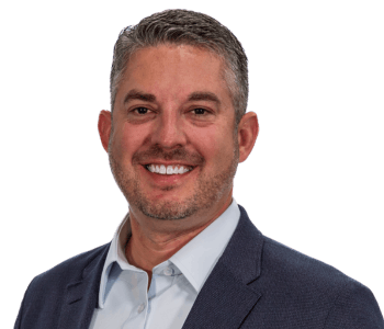 Brinker International