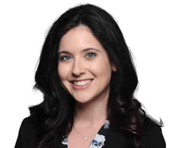 Brinker International