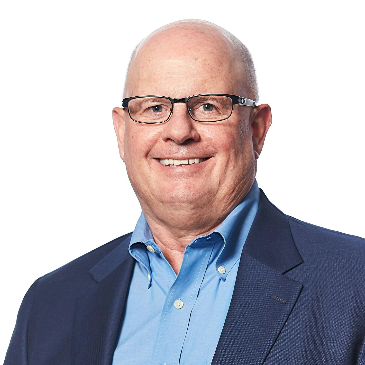 Brinker International