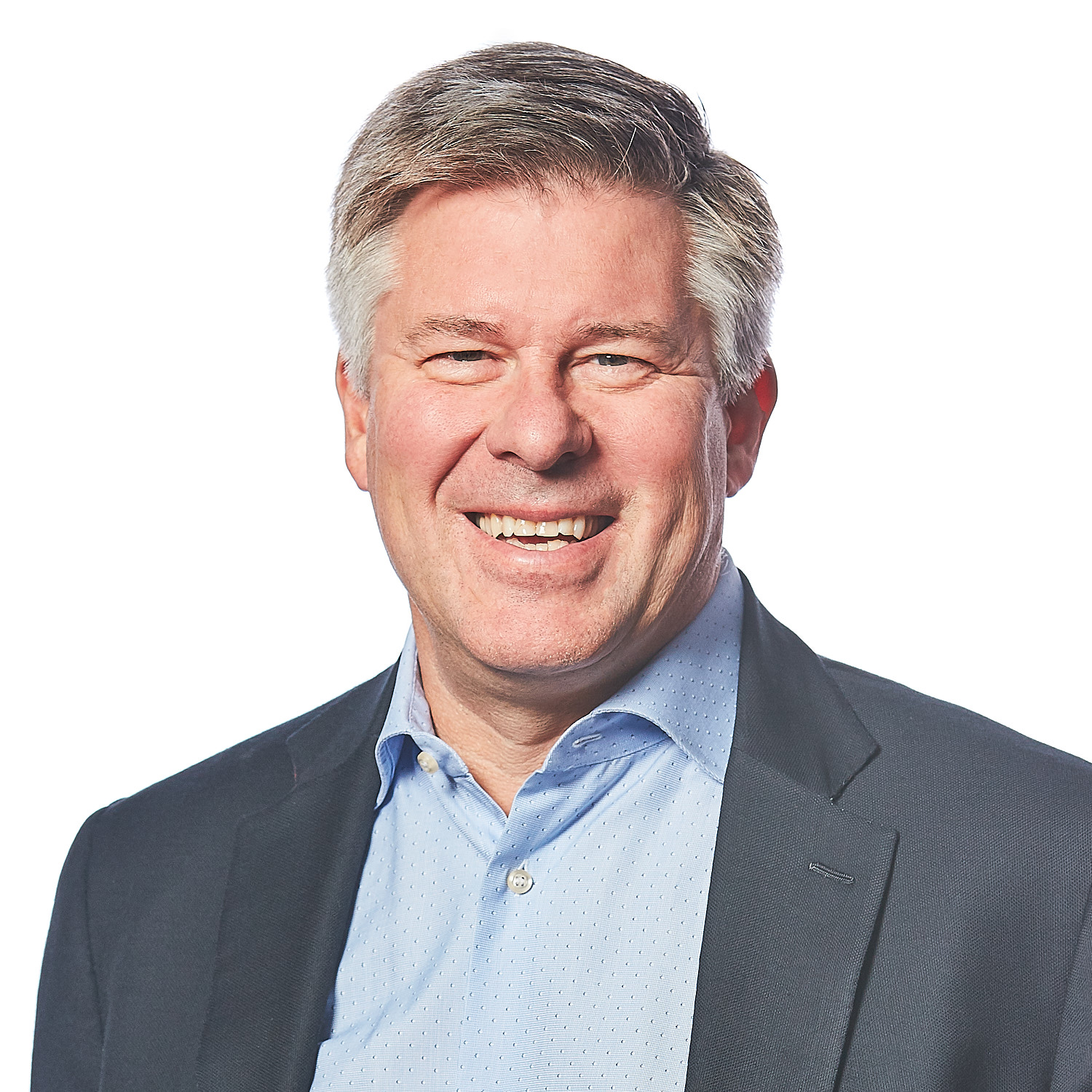 Brinker International