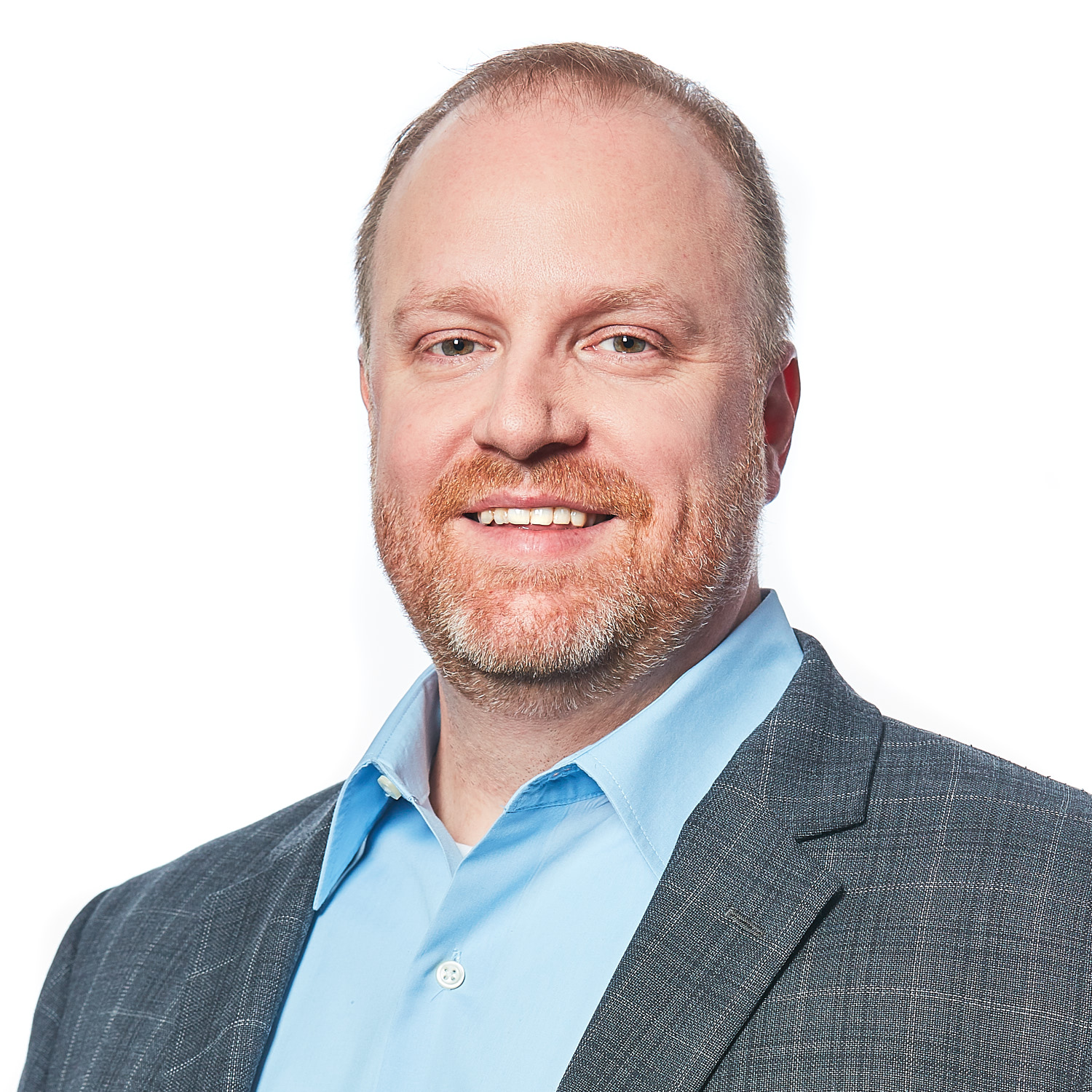 Brinker International