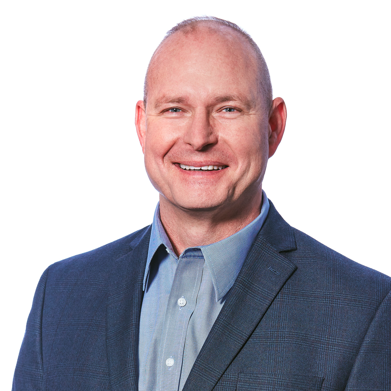 Brinker International