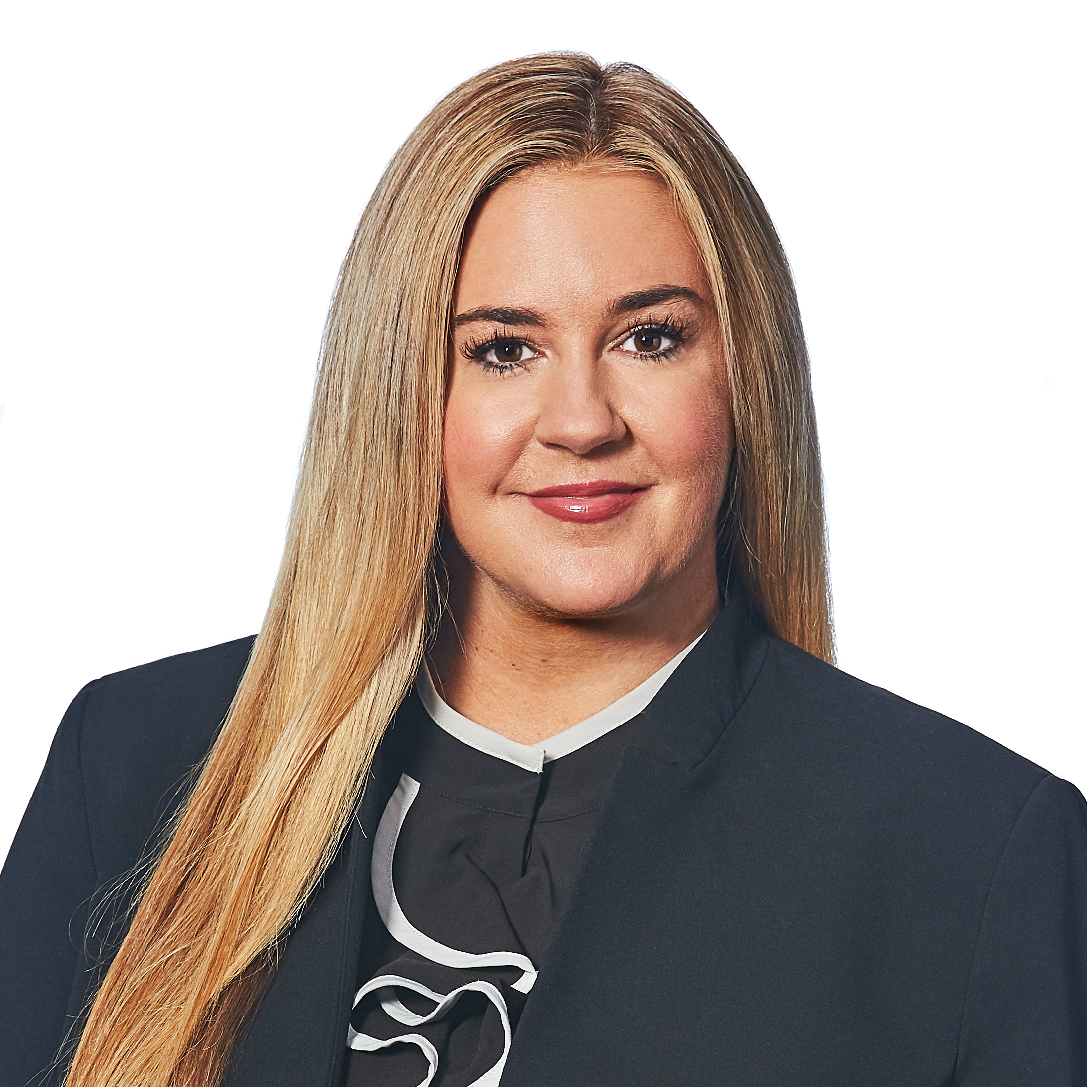 Brinker International