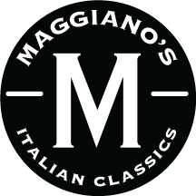 Brinker International