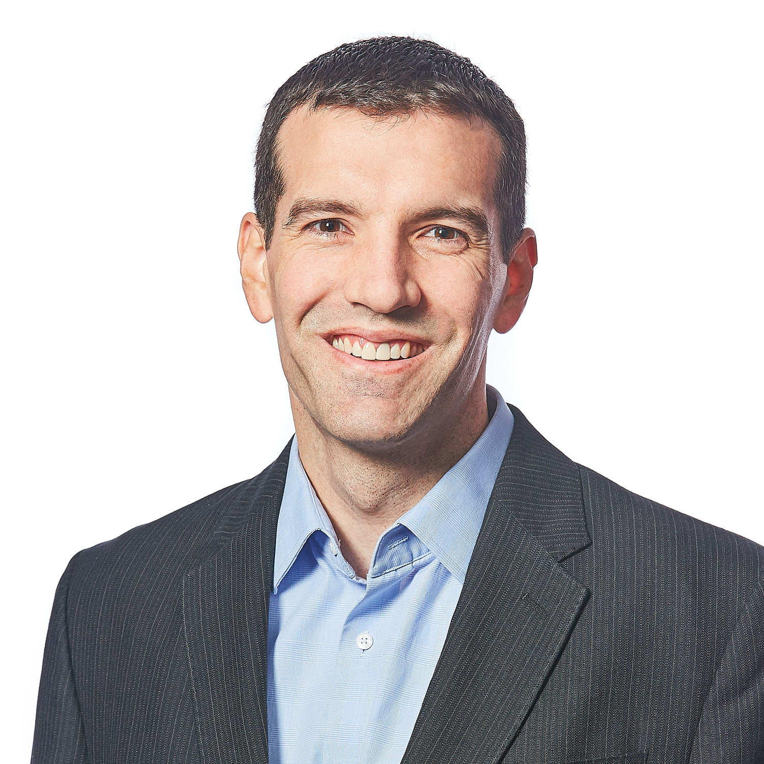 Brinker International