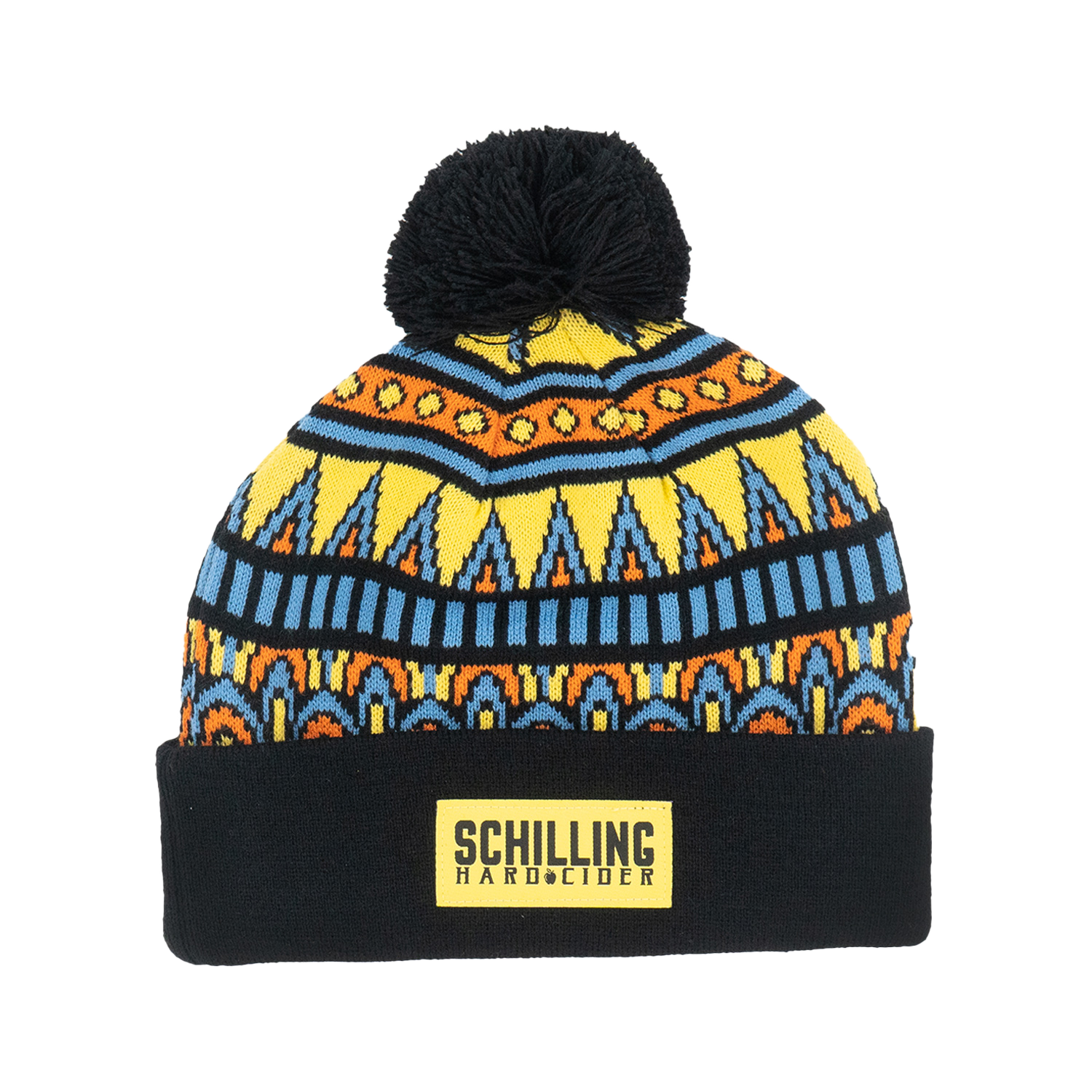 Homepage – Brist MFG