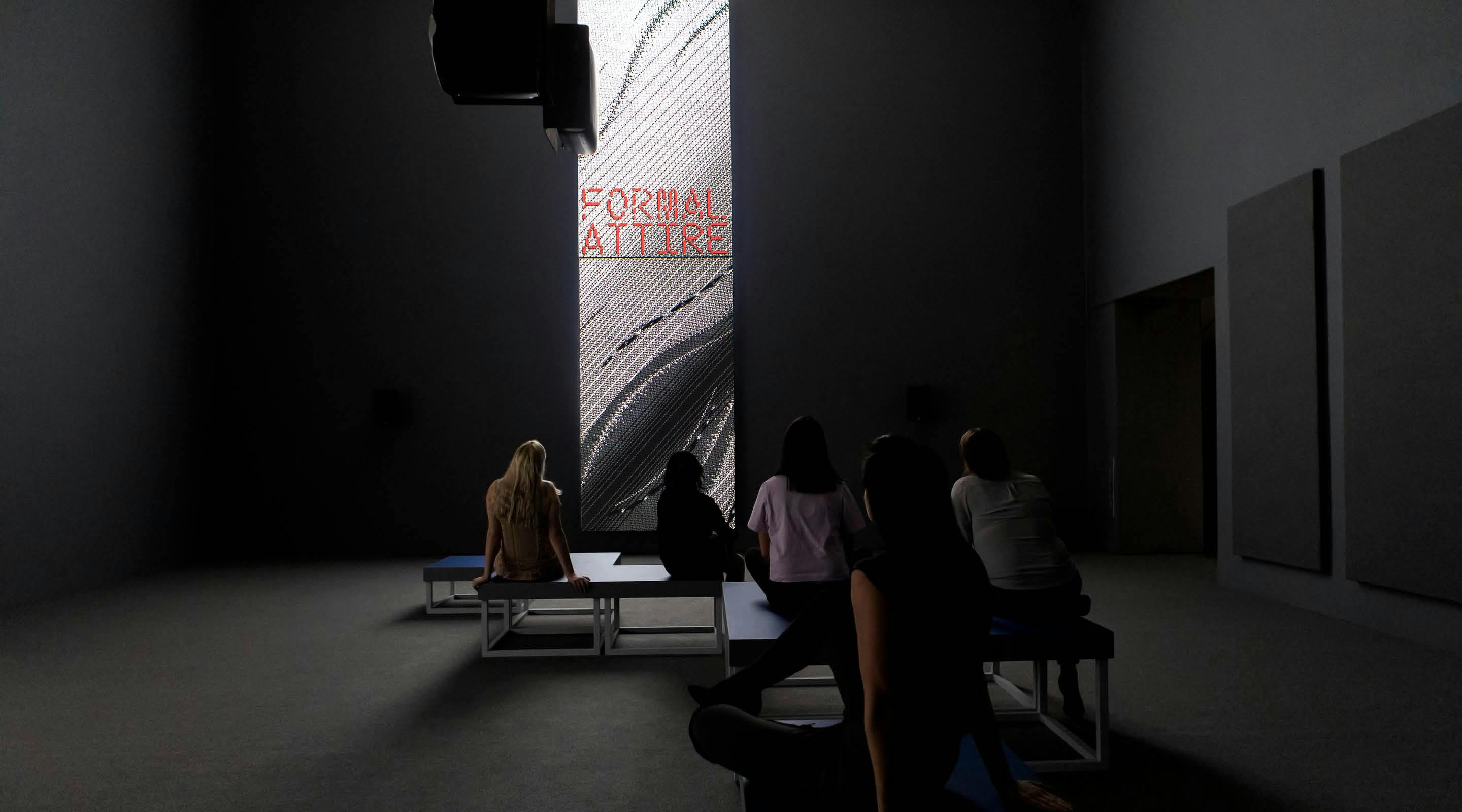 British Standard Type – Independent Type Foundry