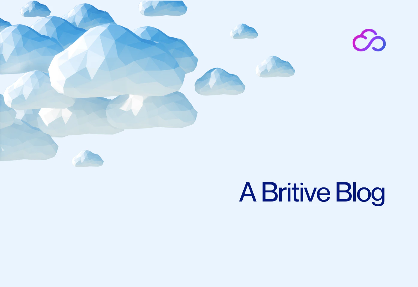 Britive Named Finalist for Top 10 Cybersecurity Startups for 2021 by ...