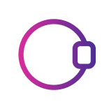 Break Glass Account Management Best Practices | Britive