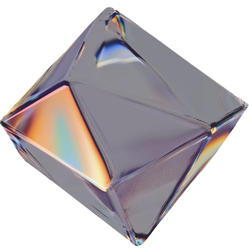 Cloud-Native Privileged Access Management (CPAM) Capabilities | Britive