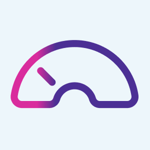 Break Glass Account Management Best Practices | Britive