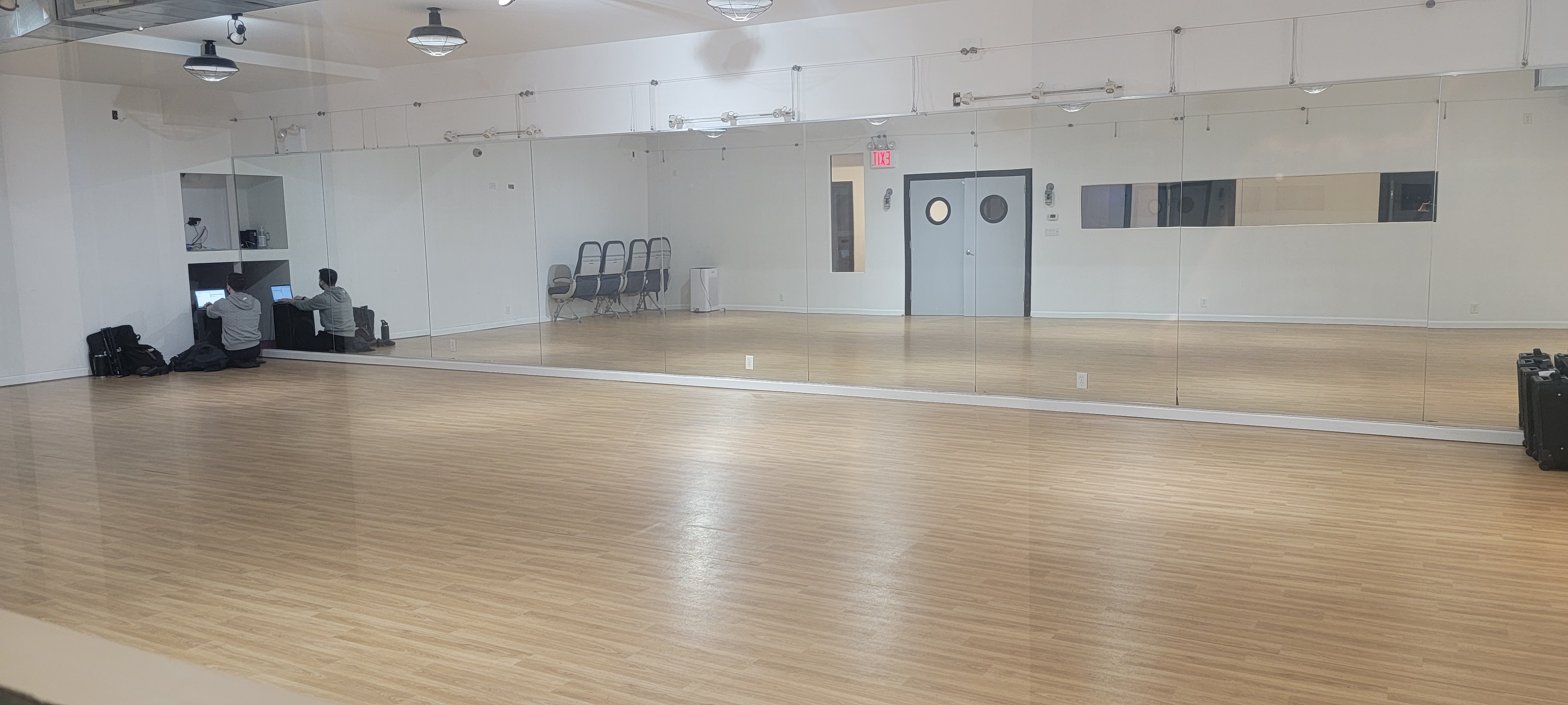 Tropical Image Dance Studio