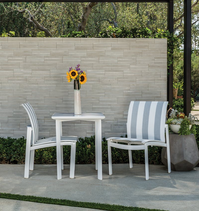 Brown Jordan — Brown Jordan