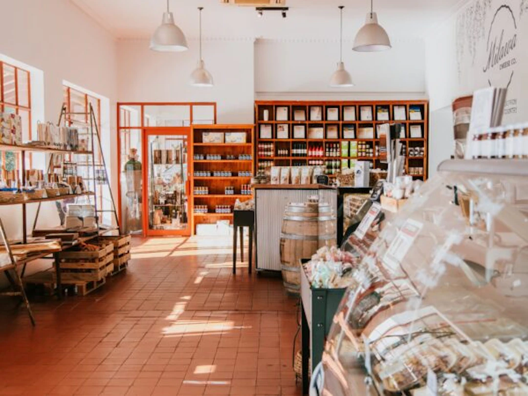 48 hours in Milawa: Your Guide to Northeast VIC and the home of Brown ...