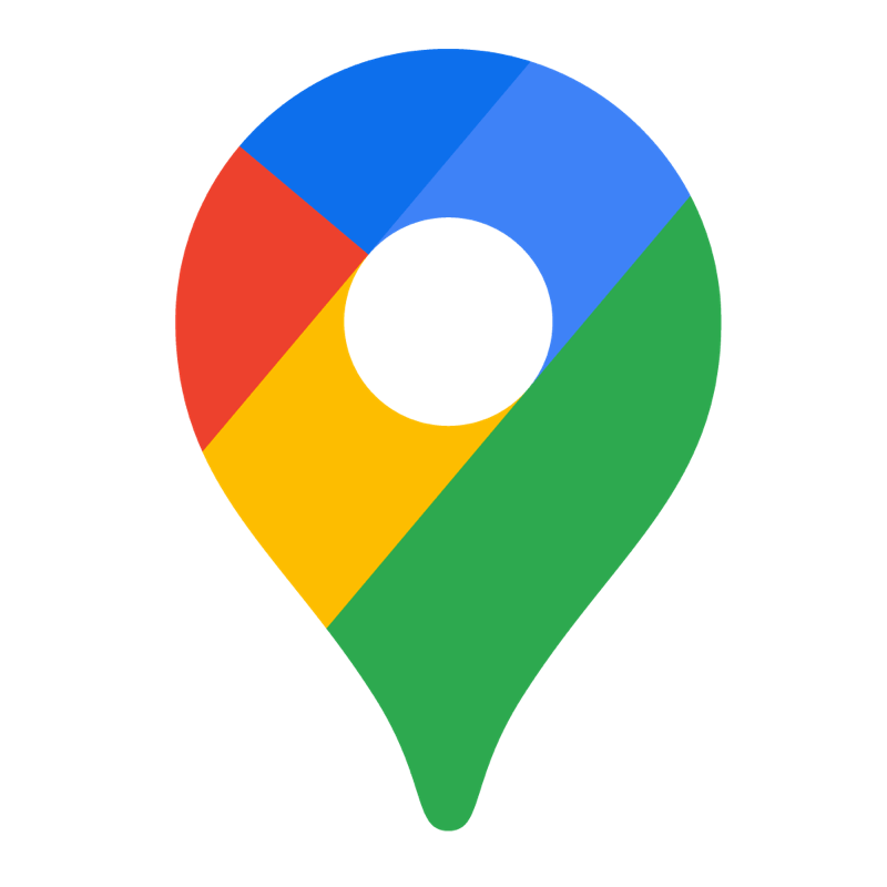 Extract Search Results from Google Maps | Prebuilt Robots | Browse AI