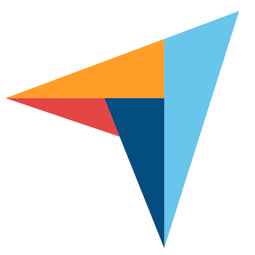 Scrape and Monitor Data from Any Website with No Code