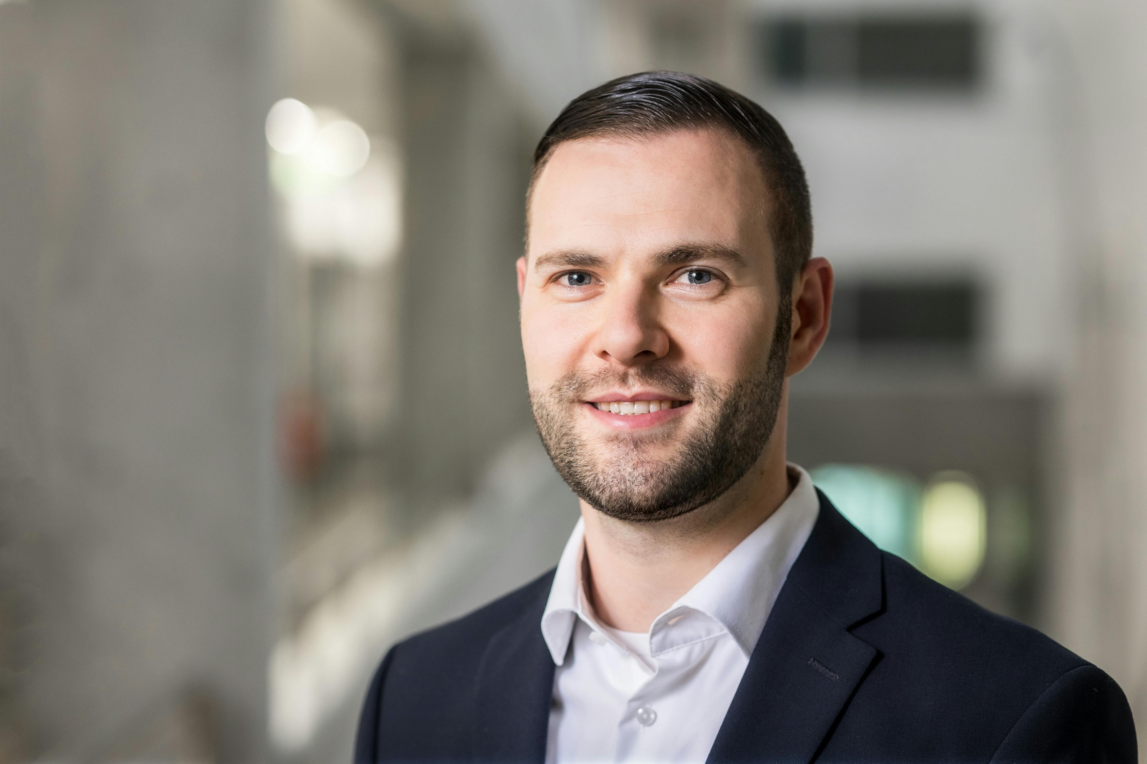 Die Köpfe | Die BrückenKöpfe