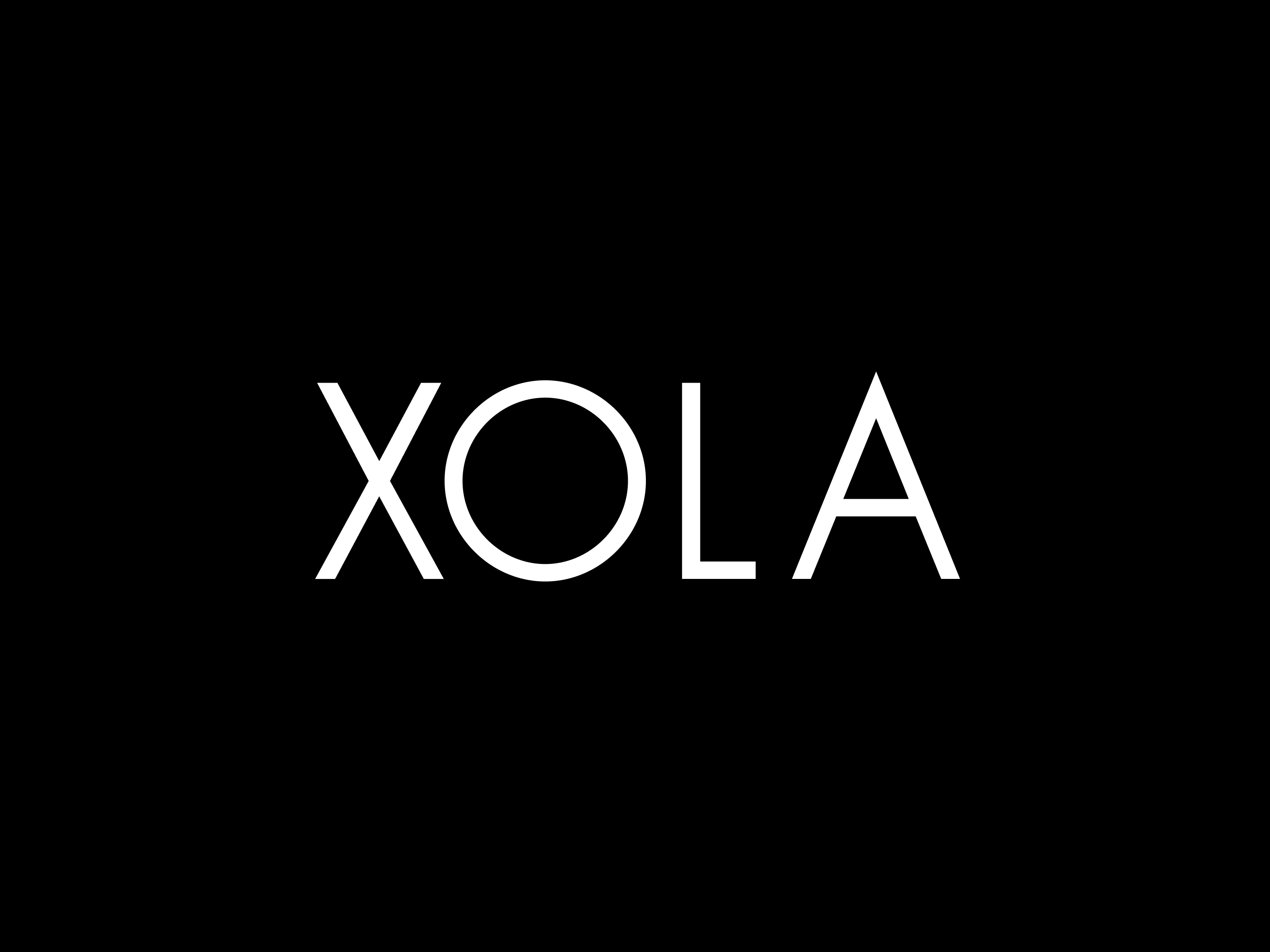 Xola | Bruno