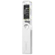 Ledger Nano S Plus - Ice | BTC Direct Shop