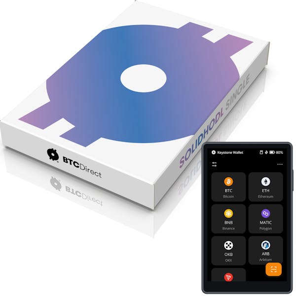 Bundles | BTC Direct Shop