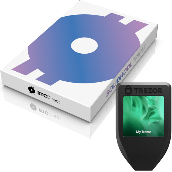 Bundles | BTC Direct Shop