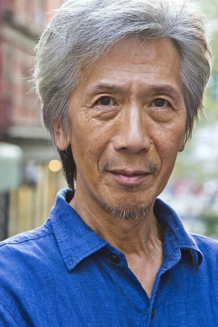 Geoff Lee's Instagram, Twitter & Facebook on IDCrawl