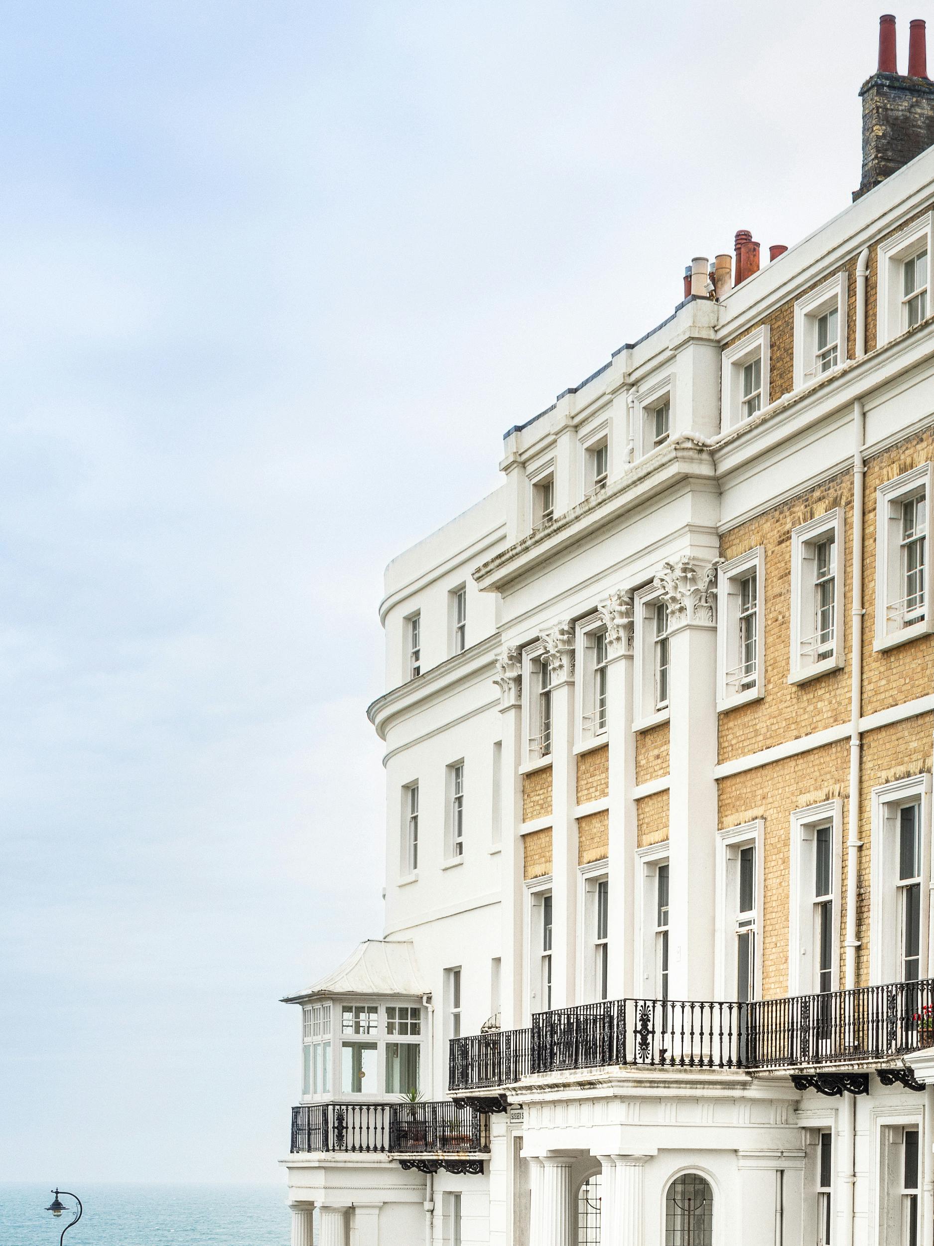 EF International Language Campus