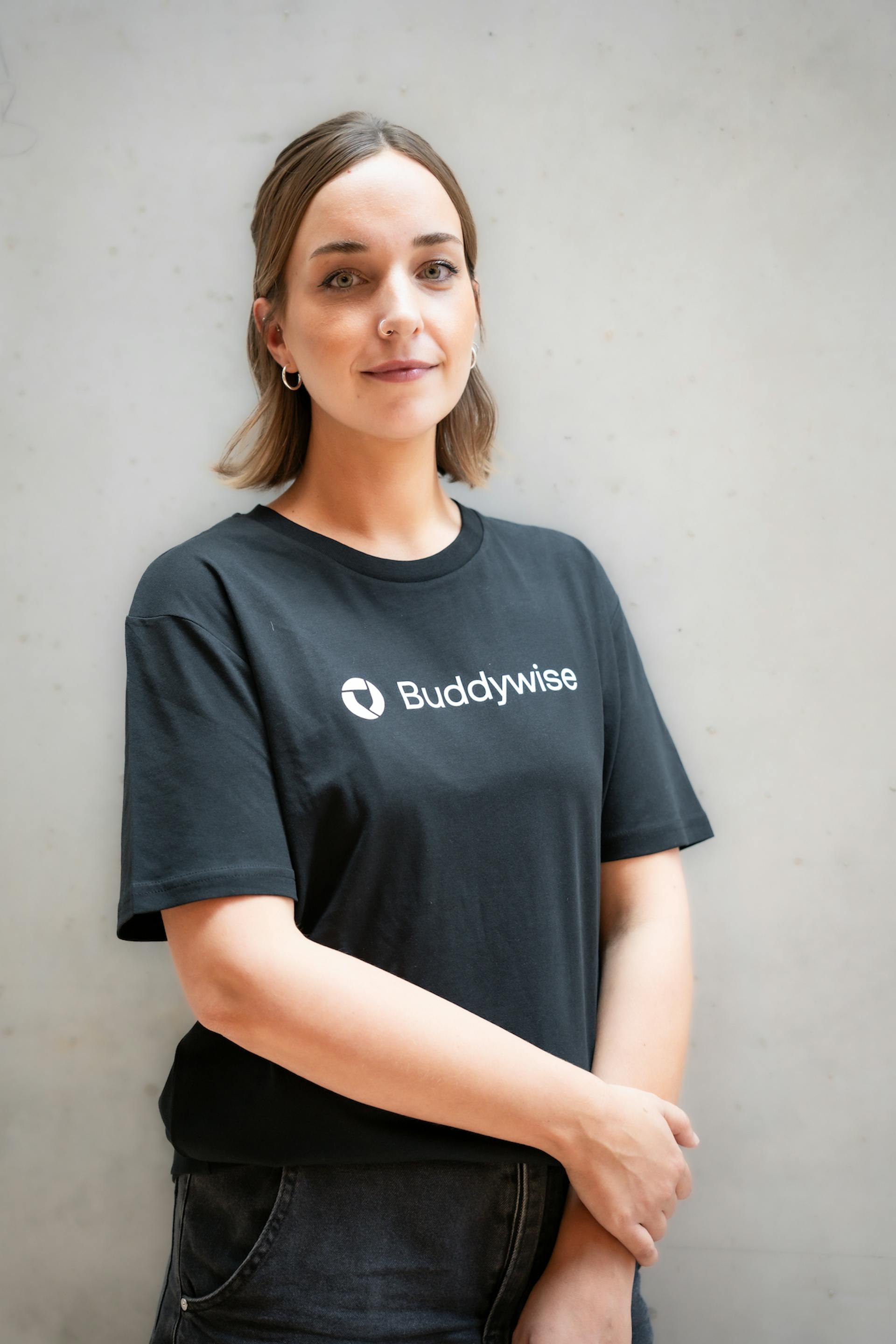 Buddywise | Company